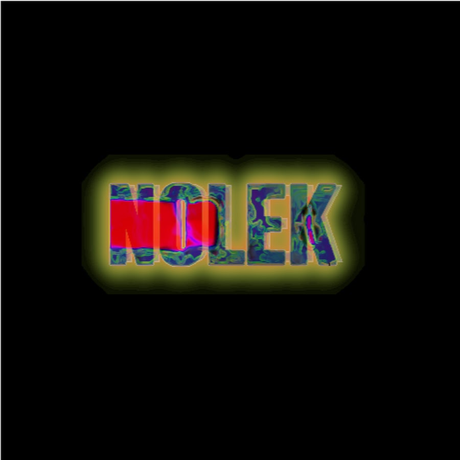 nolek - YouTube