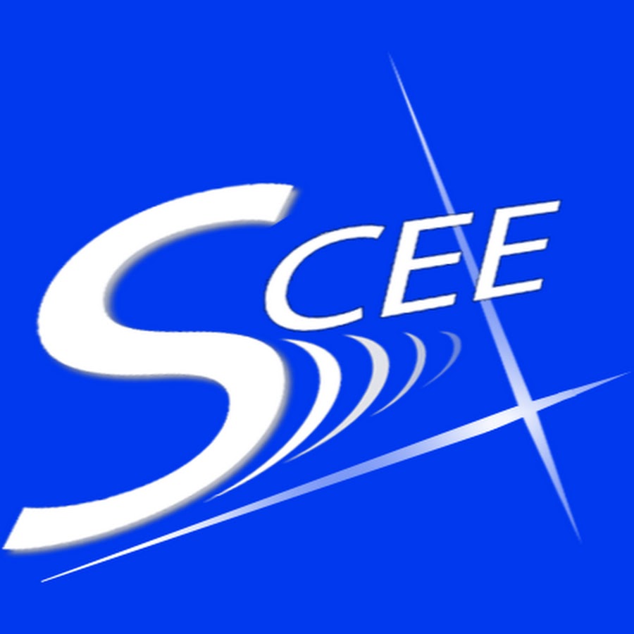 SCEE Research Team - YouTube