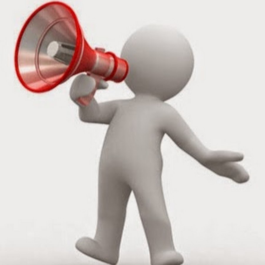 Informante ! - YouTube