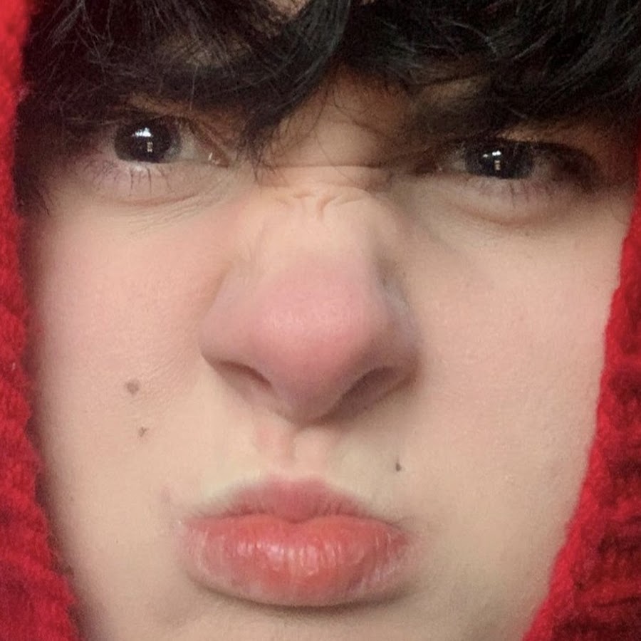 Benjamin Callins - YouTube