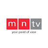 MNTV Channel - YouTube