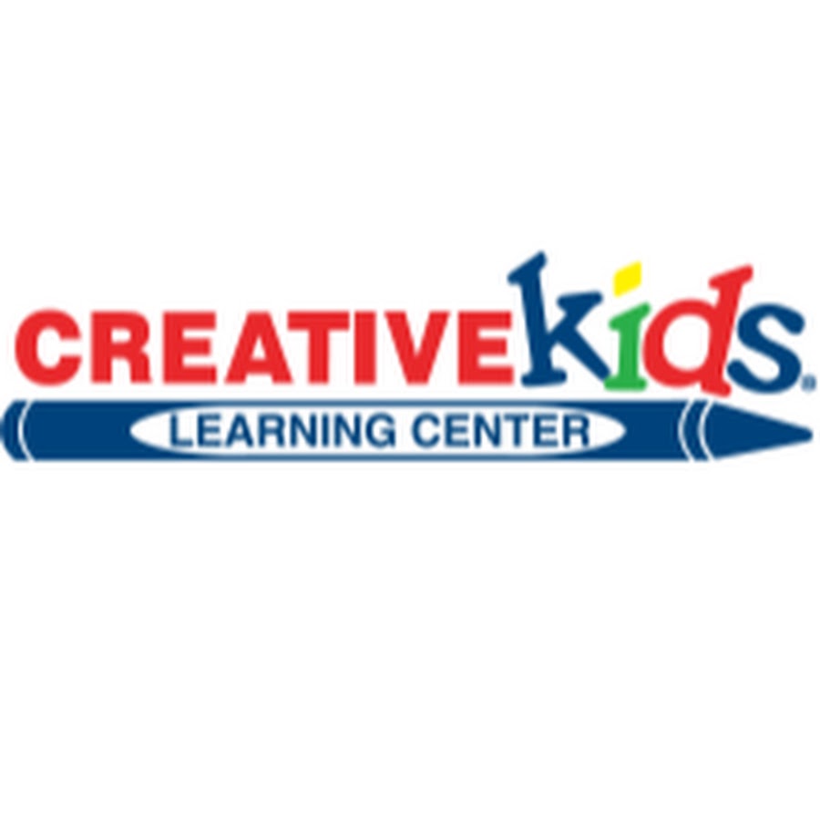 Creative Kids Learning Center - YouTube