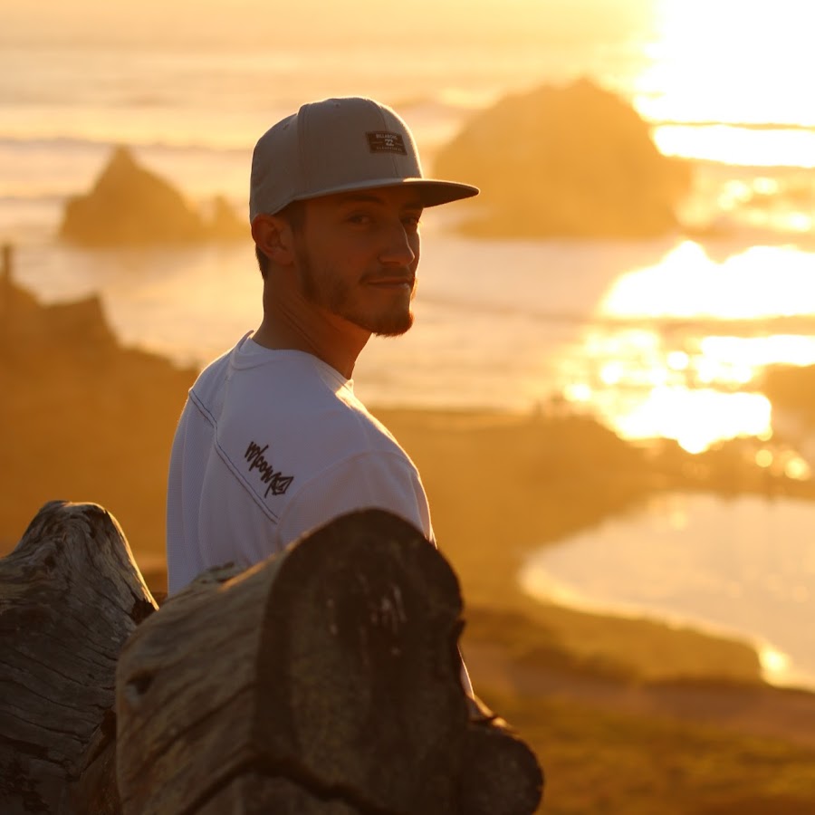 Kevin Mendez - YouTube