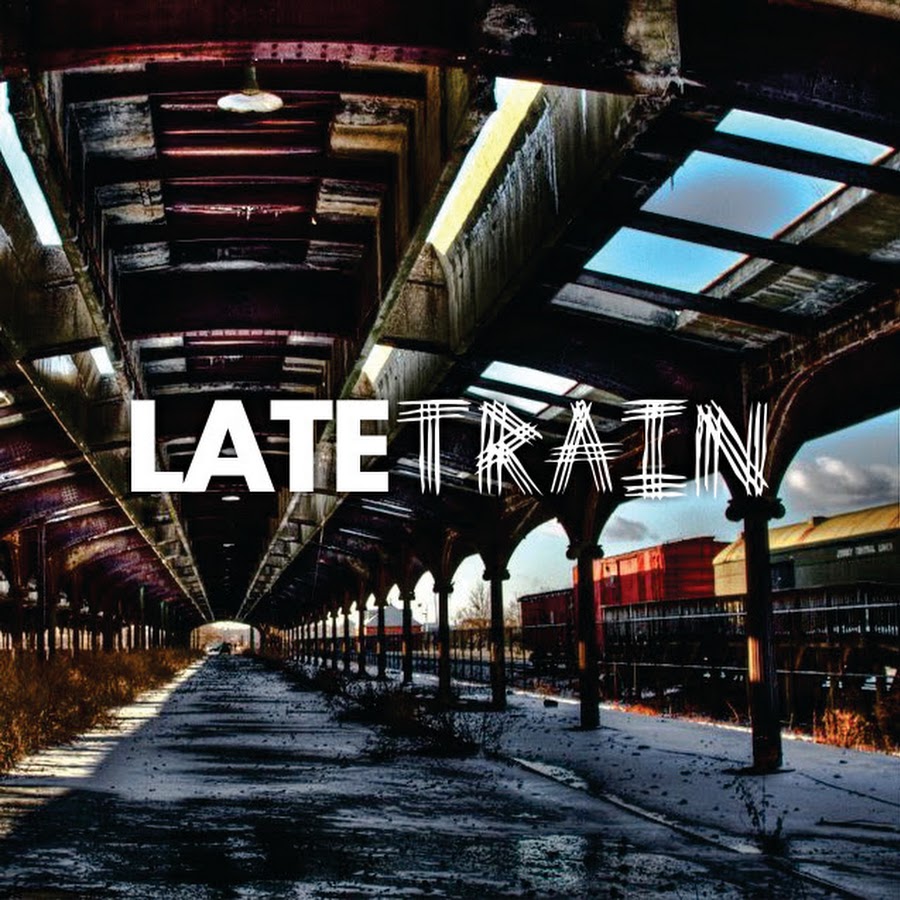 Late Train - YouTube