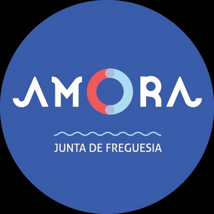 Junta de Freguesia de Amora - YouTube
