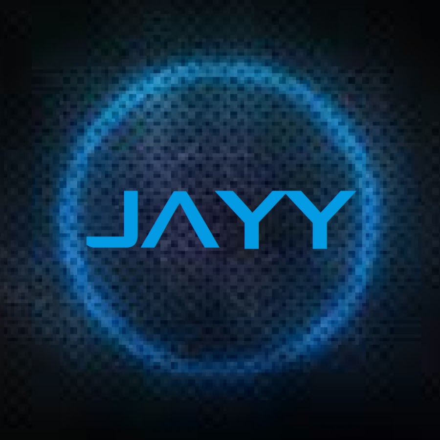 Jayy - YouTube