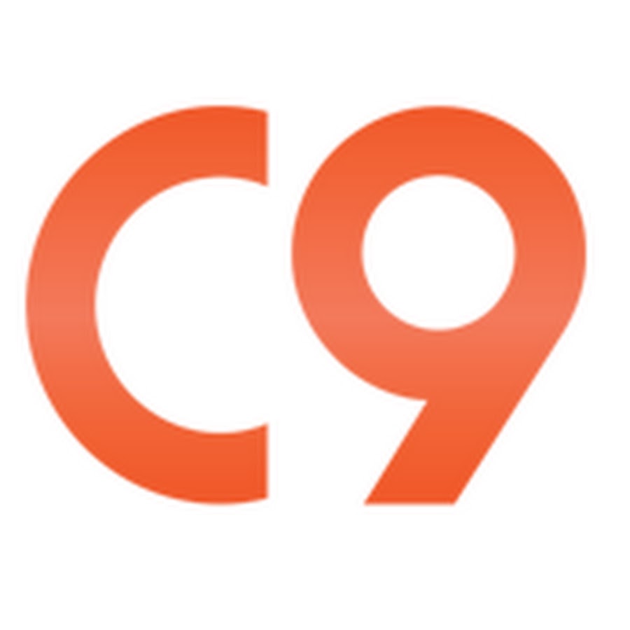 C9 Official - YouTube