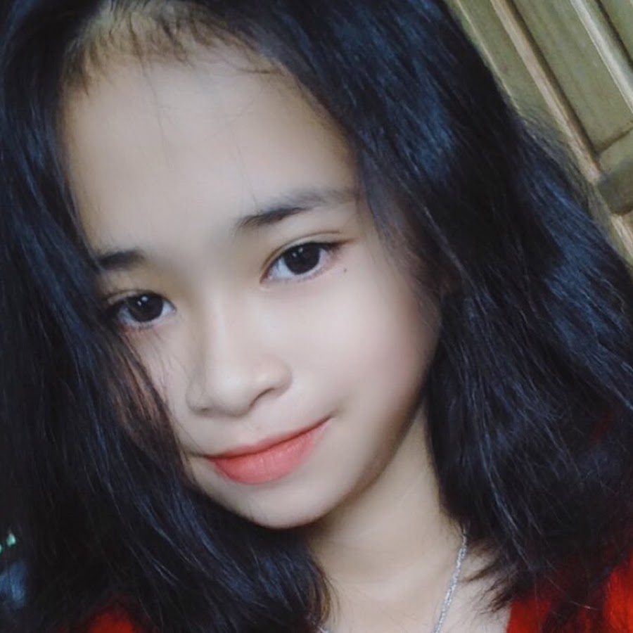 Hà Linh Official - YouTube