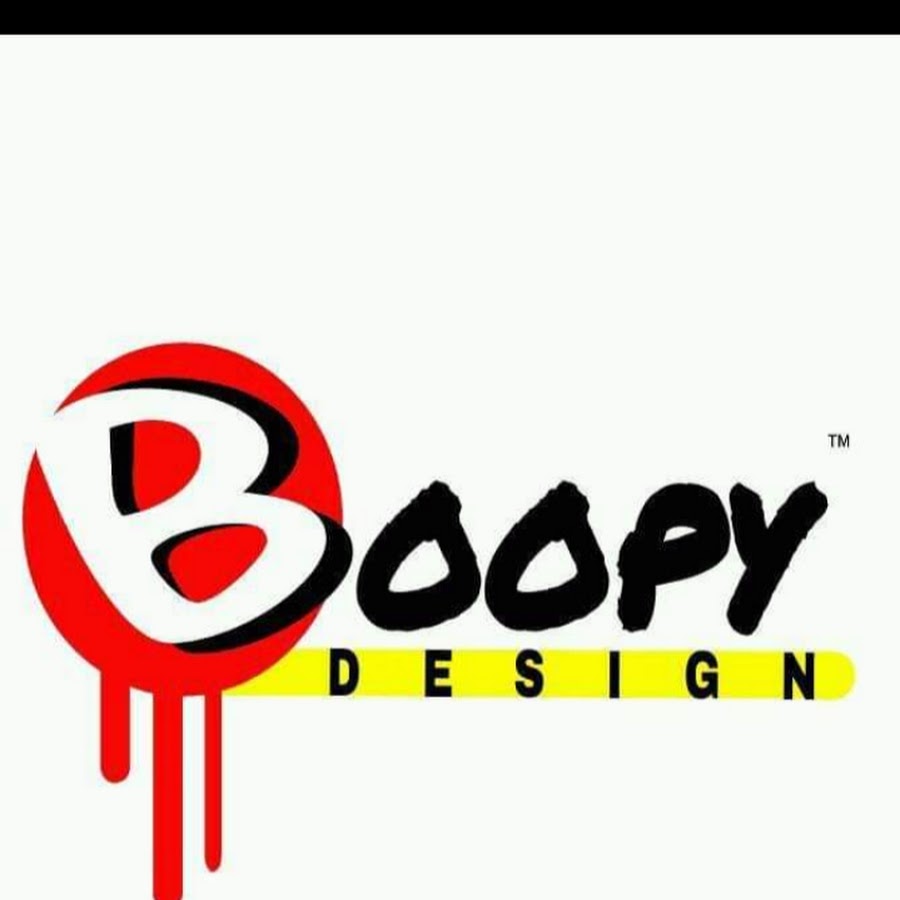 BYY Official - YouTube