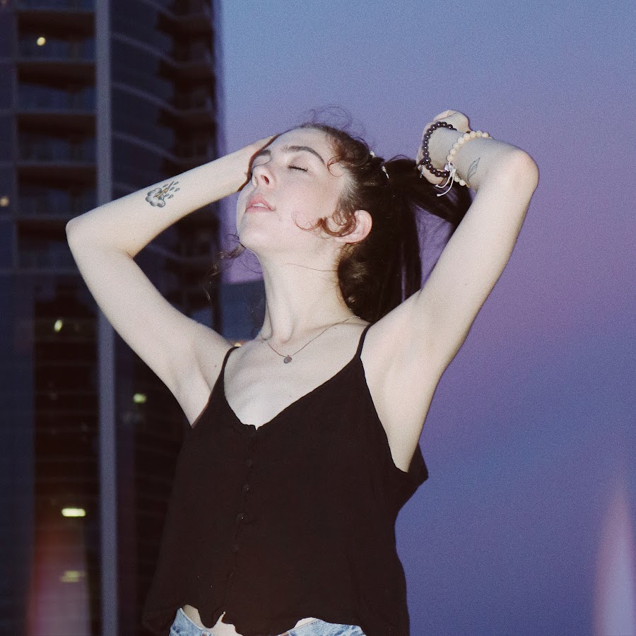 Hannah Gogan - YouTube