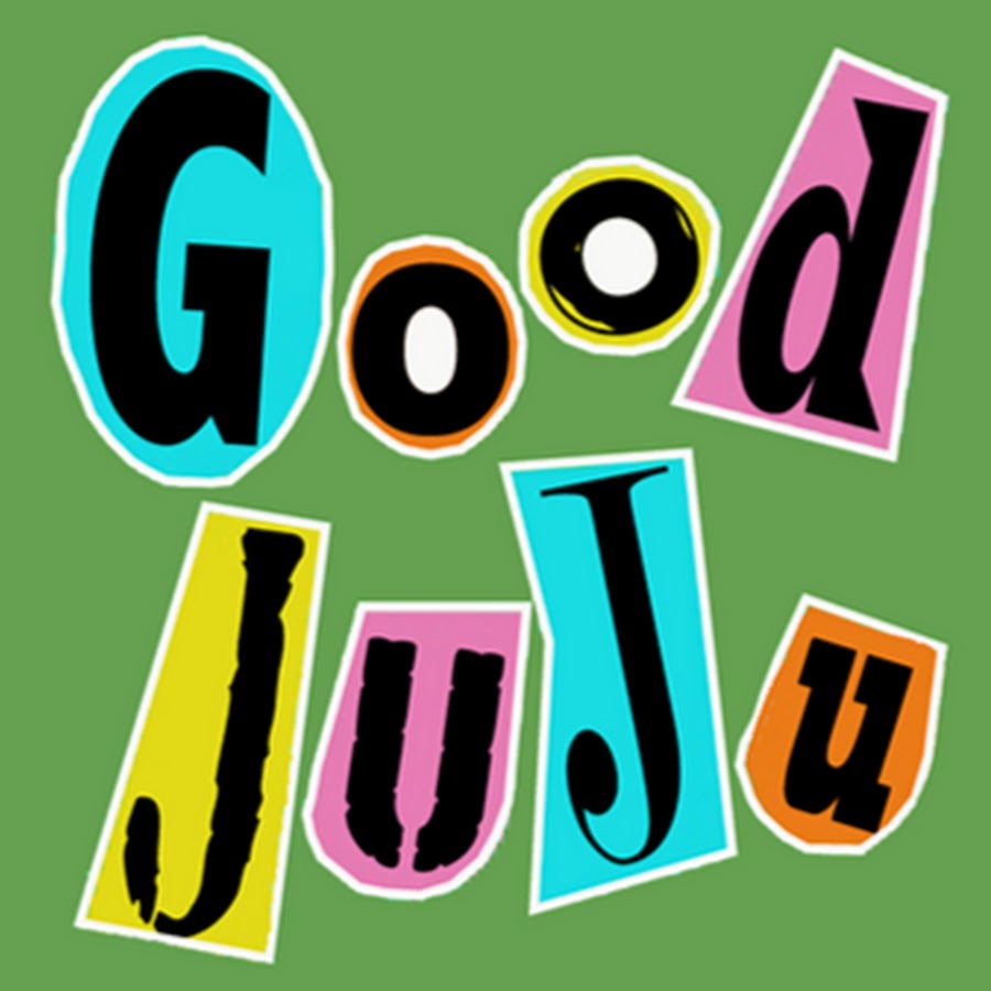Good Ju Ju - YouTube