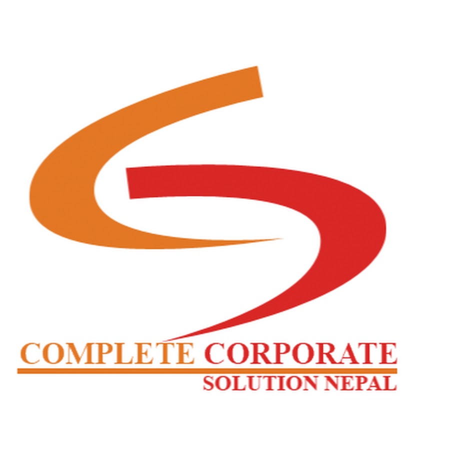 complete-corporate-solution-nepal-pvt-ltd-youtube