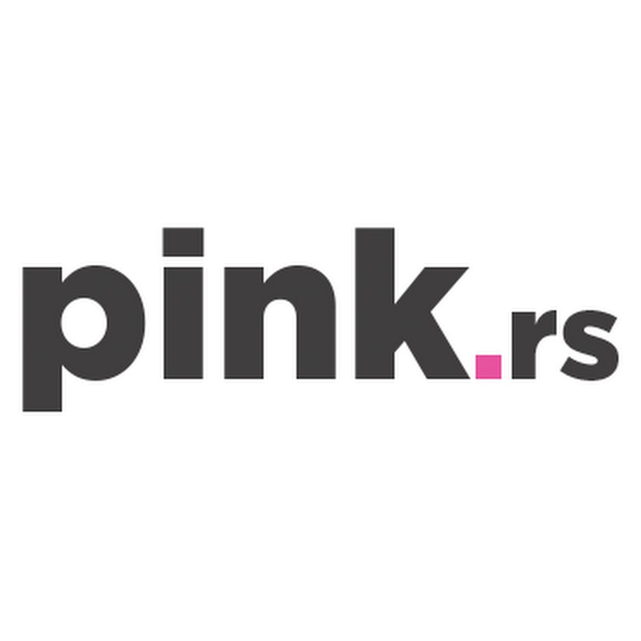 Pink.rs - YouTube