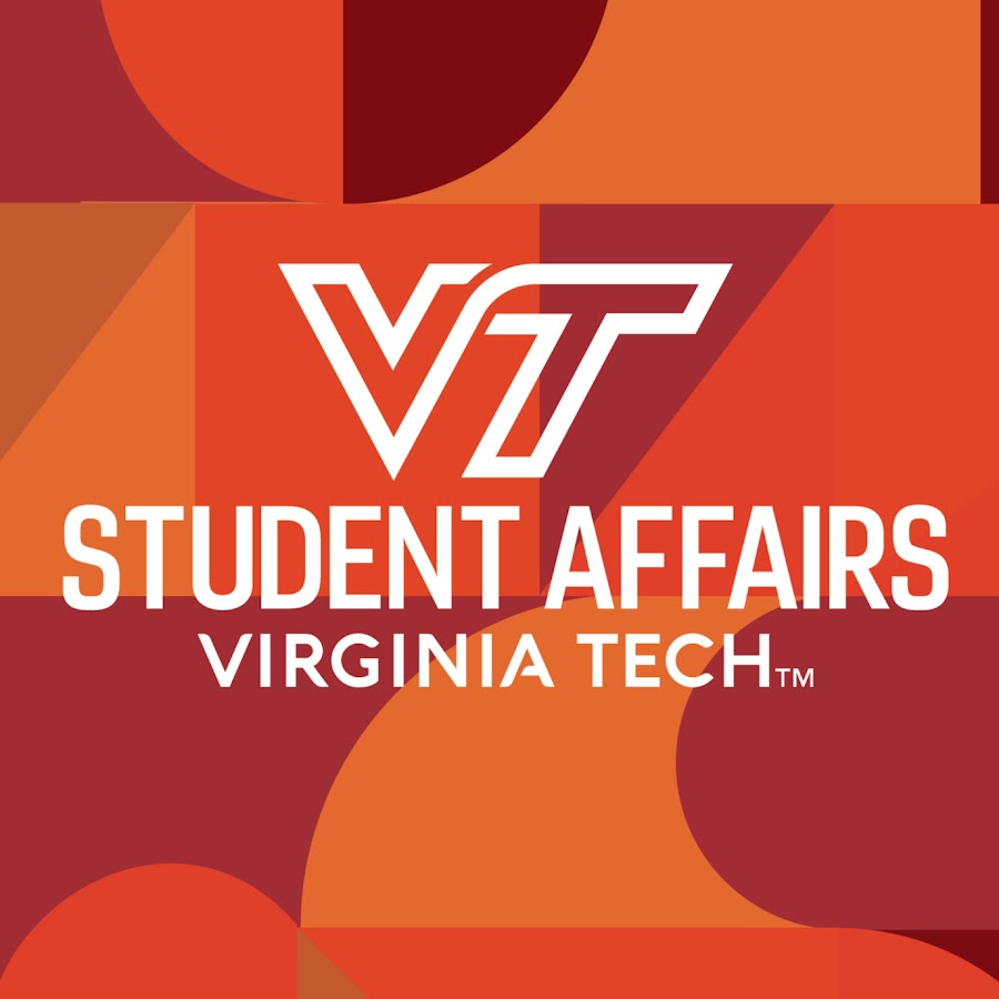 Virginia Tech Student Affairs - YouTube