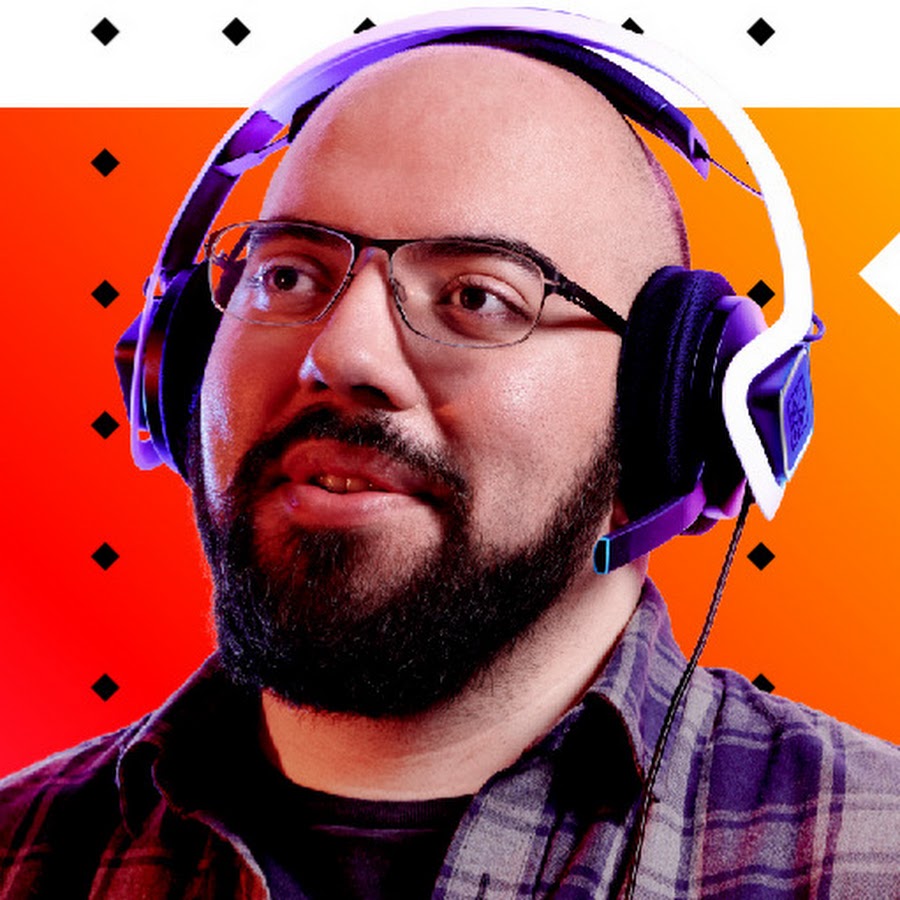 EvilToaster - YouTube