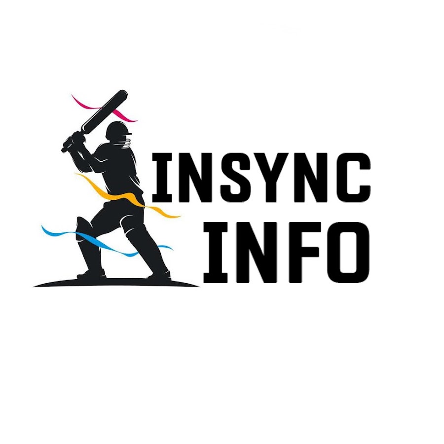 Insync Info - YouTube