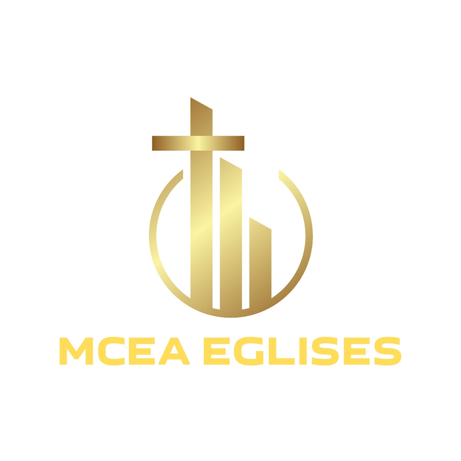 MCEA TV - YouTube