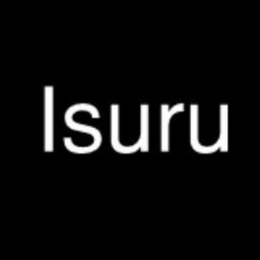 isuru isurds - YouTube