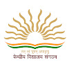 Kendriya Vidyalaya Sangathan Admissions for Std 1 - YouTube