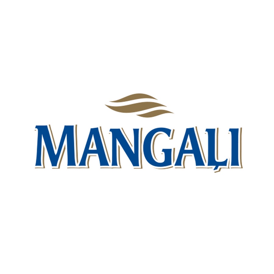 Mangaļi - YouTube