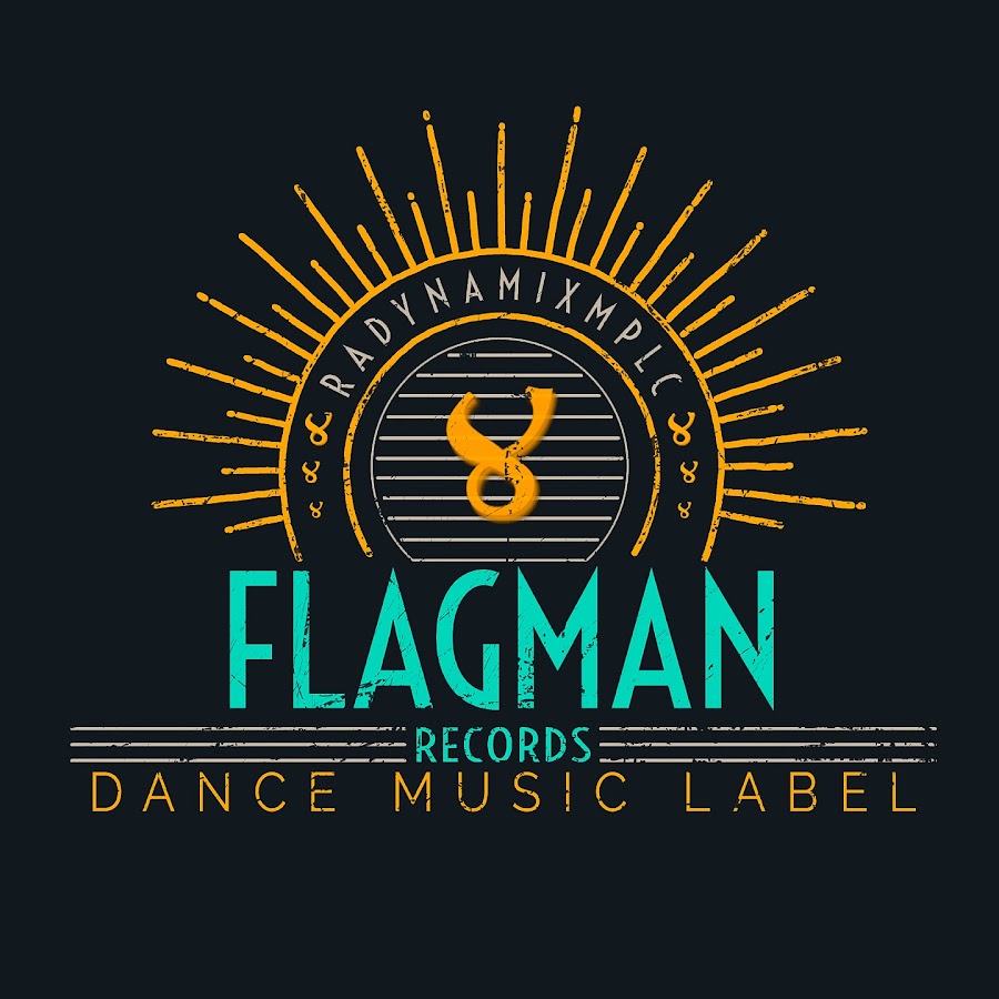 Flagman - YouTube