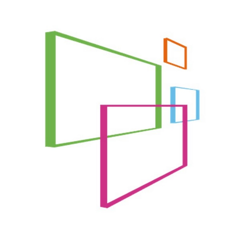 The Roslin Institute - YouTube