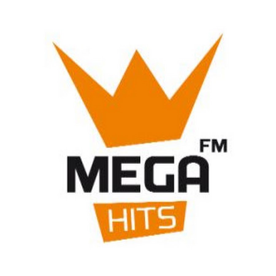 Mega Hits official - YouTube