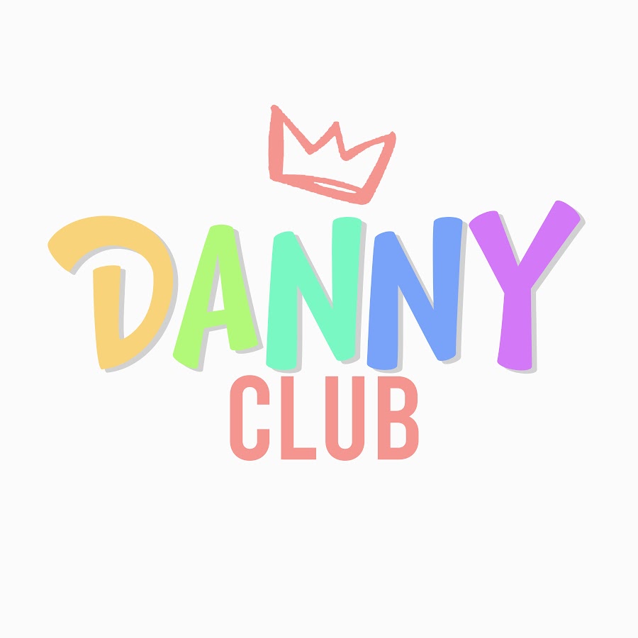 DANNYCLUB - YouTube