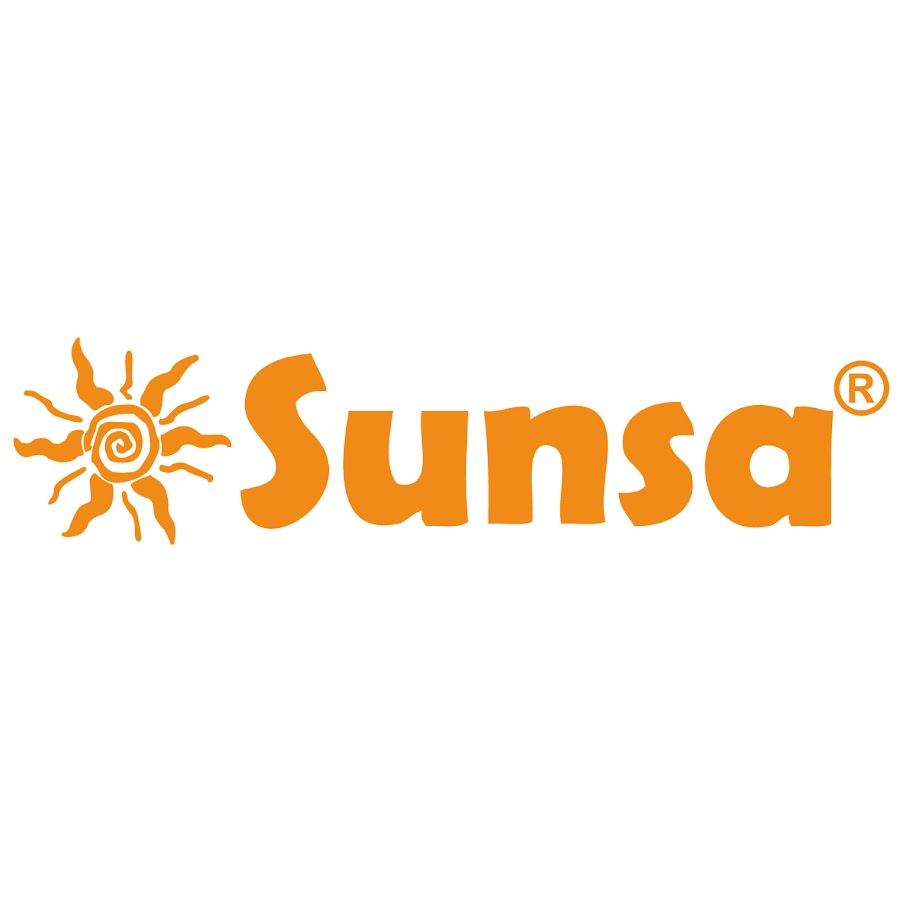 Sunsa - YouTube