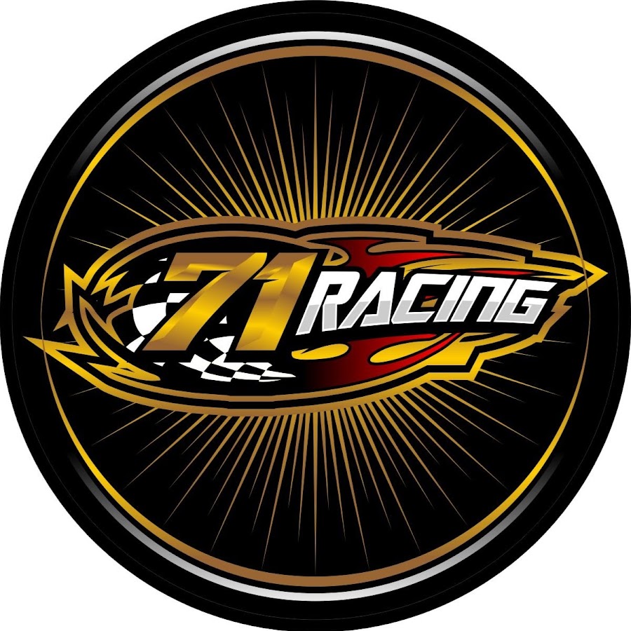 71 Racing - YouTube