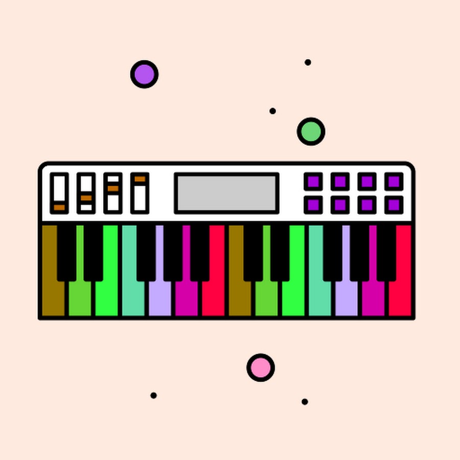 AIMI Official - YouTube