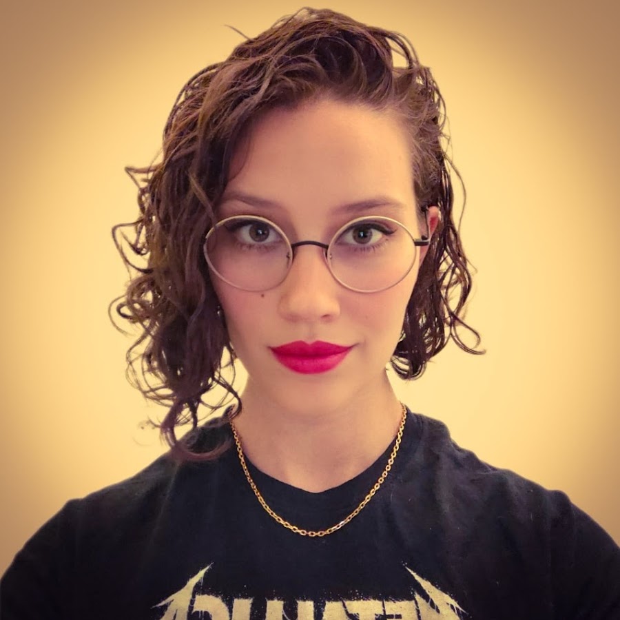 laetitia wagner - YouTube