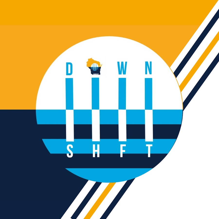 Downshift Media - YouTube