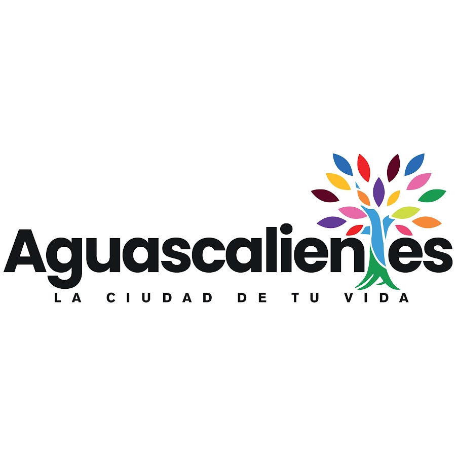 Municipio Aguascalientes - YouTube