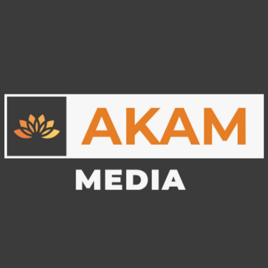 Akam