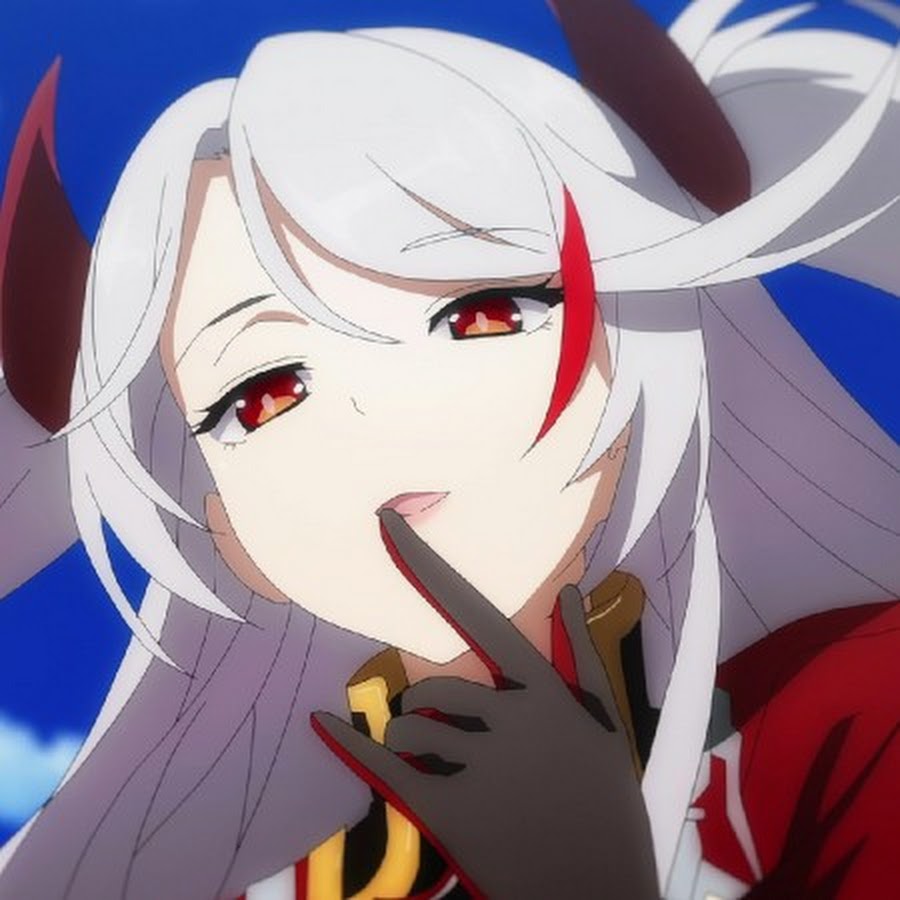 Reich Commissariat Moscow mapper - YouTube