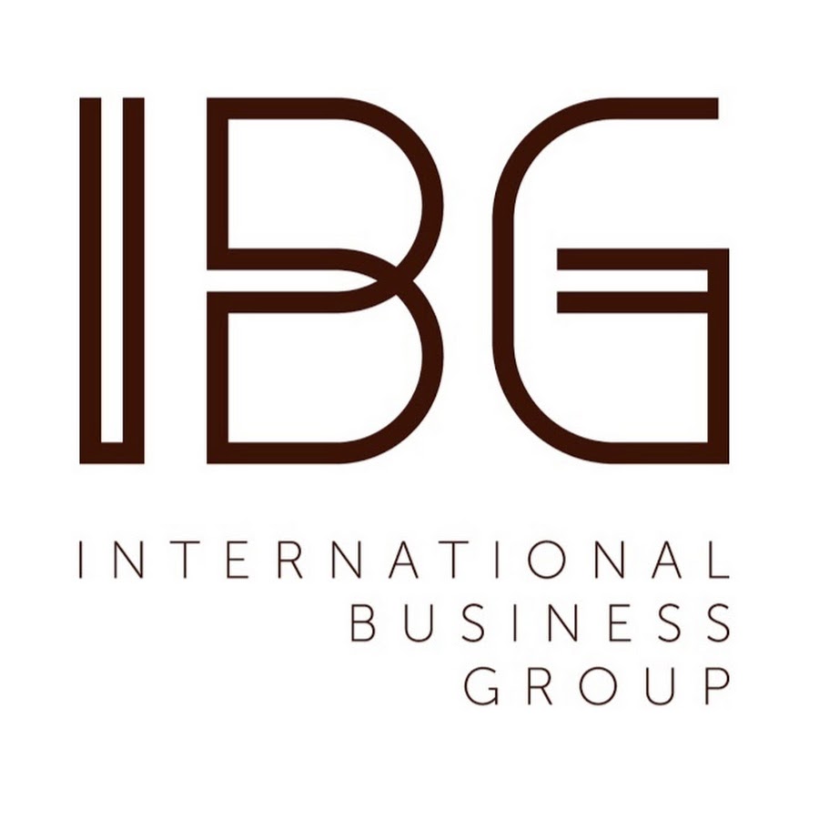 IBG Group - YouTube