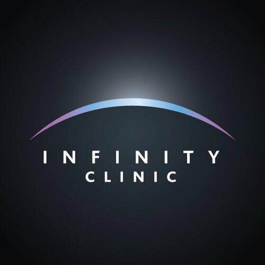 Infinity Clinic - YouTube