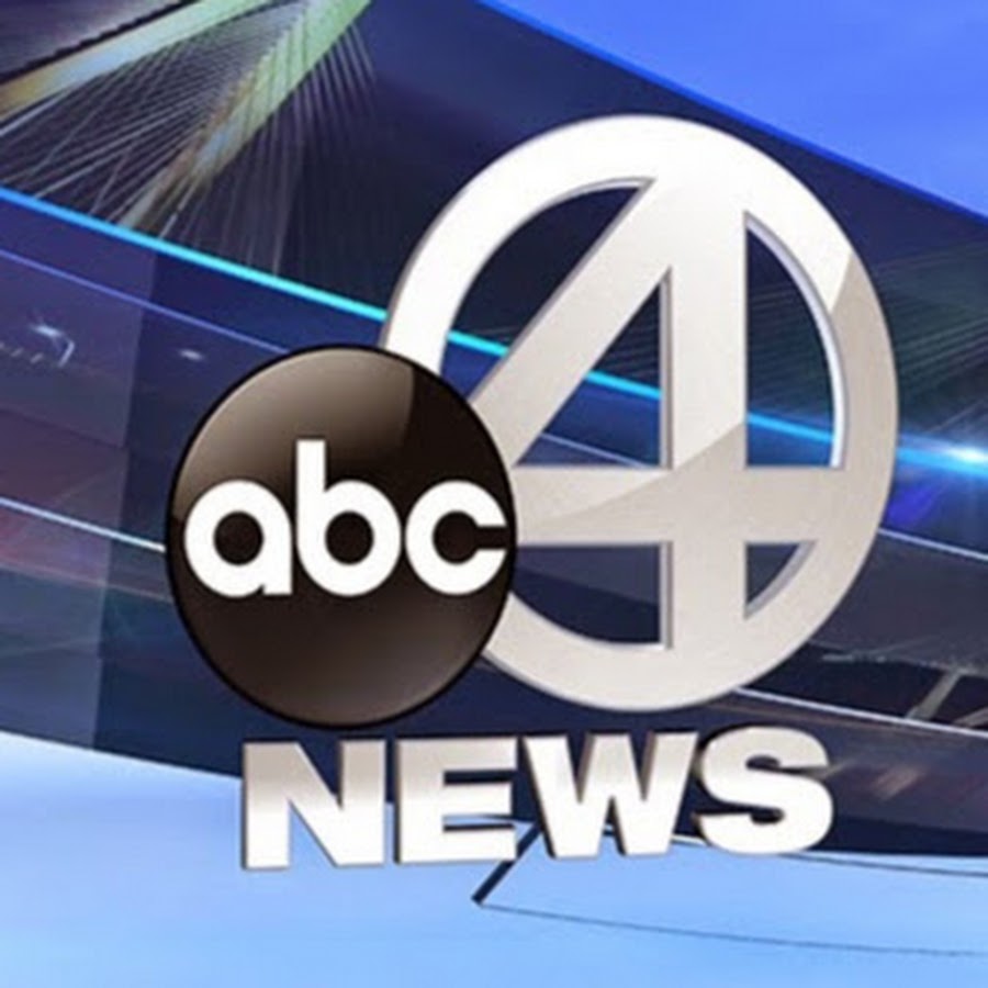 ABC News 4 - YouTube