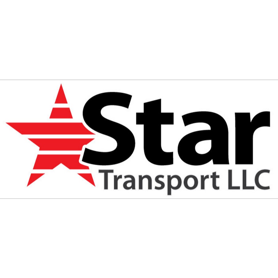 Star Transport, LLC - YouTube