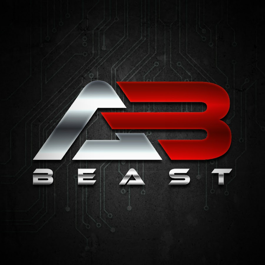 A Bit-Beast - YouTube