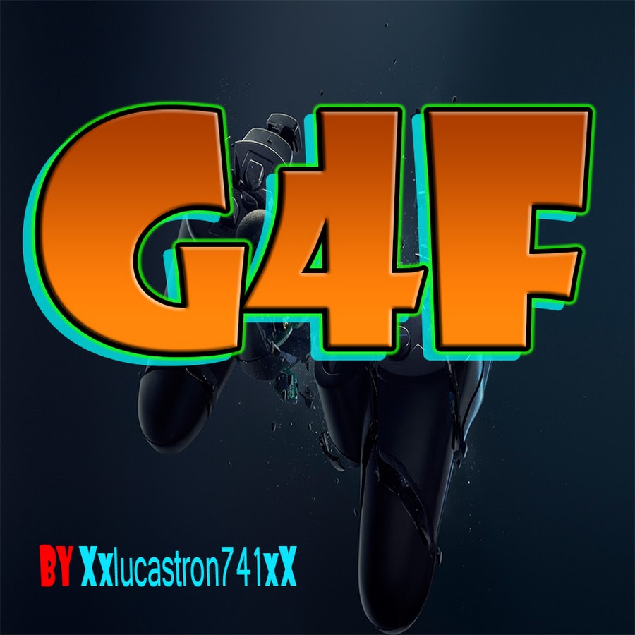 Games4Free By Xxlucastron741xX - YouTube