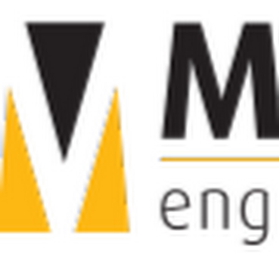 MESH Engineering - YouTube