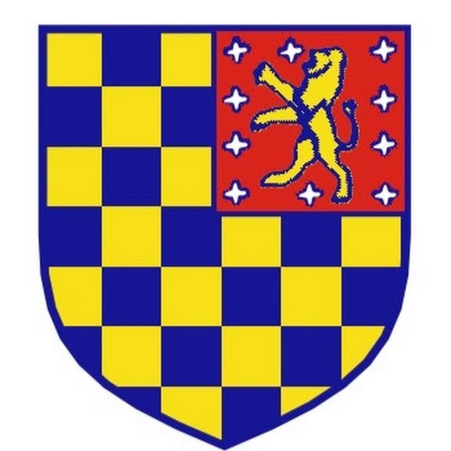 City of Lewes, Delaware - YouTube