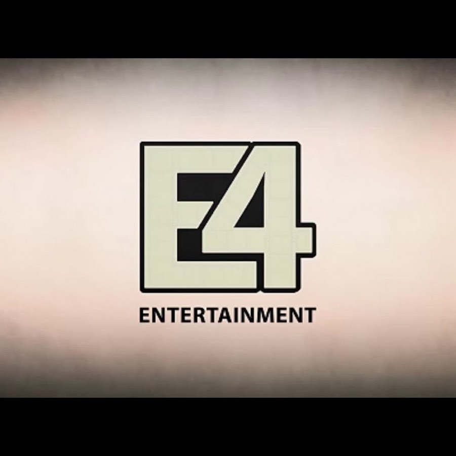 E4 ENTERTAINMENT - YouTube