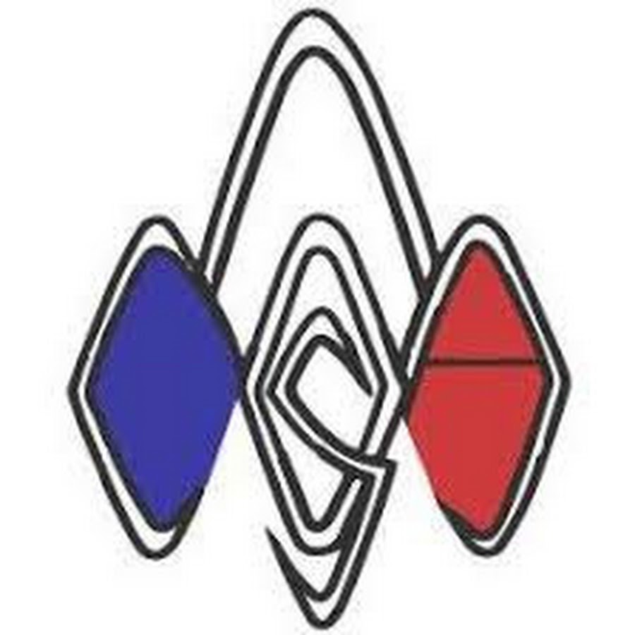 Colegio Nuestra Señora de la Altagracia CONSA - YouTube