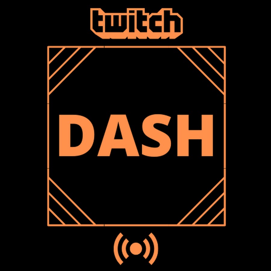 Dash - YouTube