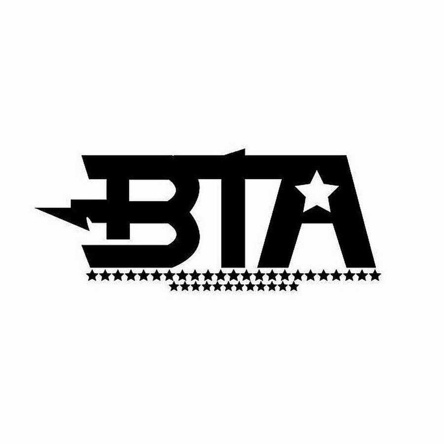bta tae - YouTube