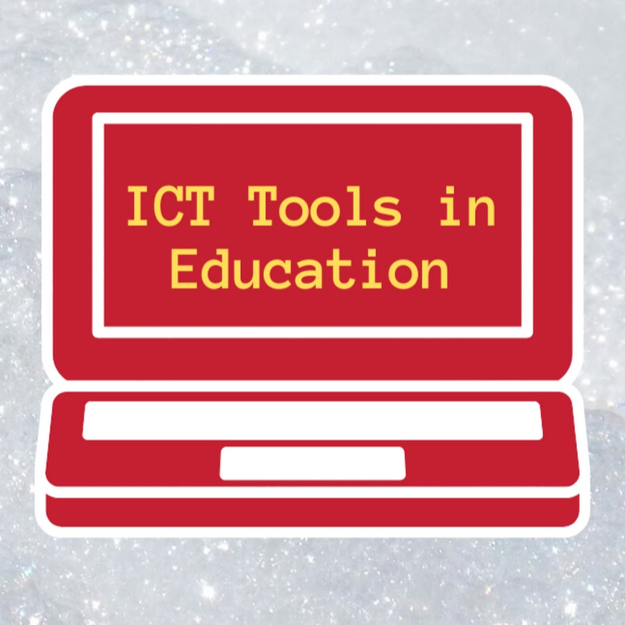Help Ever- ICT Tools in Education - YouTube