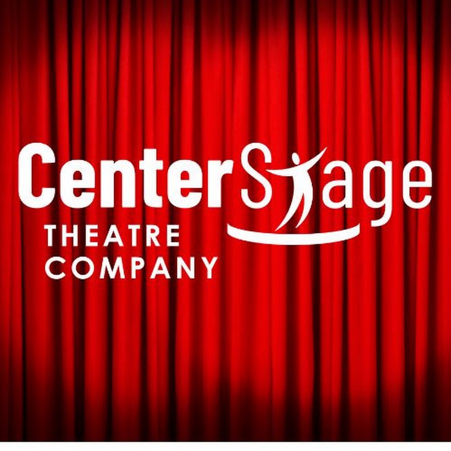 CenterStage Theatre Company - YouTube